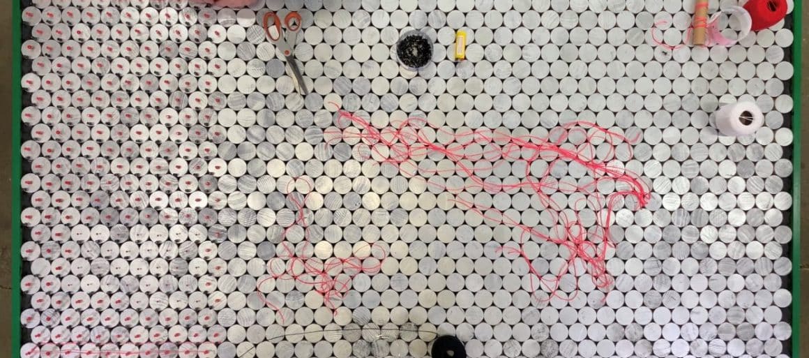 Tesla teardown expert reveals improvements behind the new 4680 Battery ...