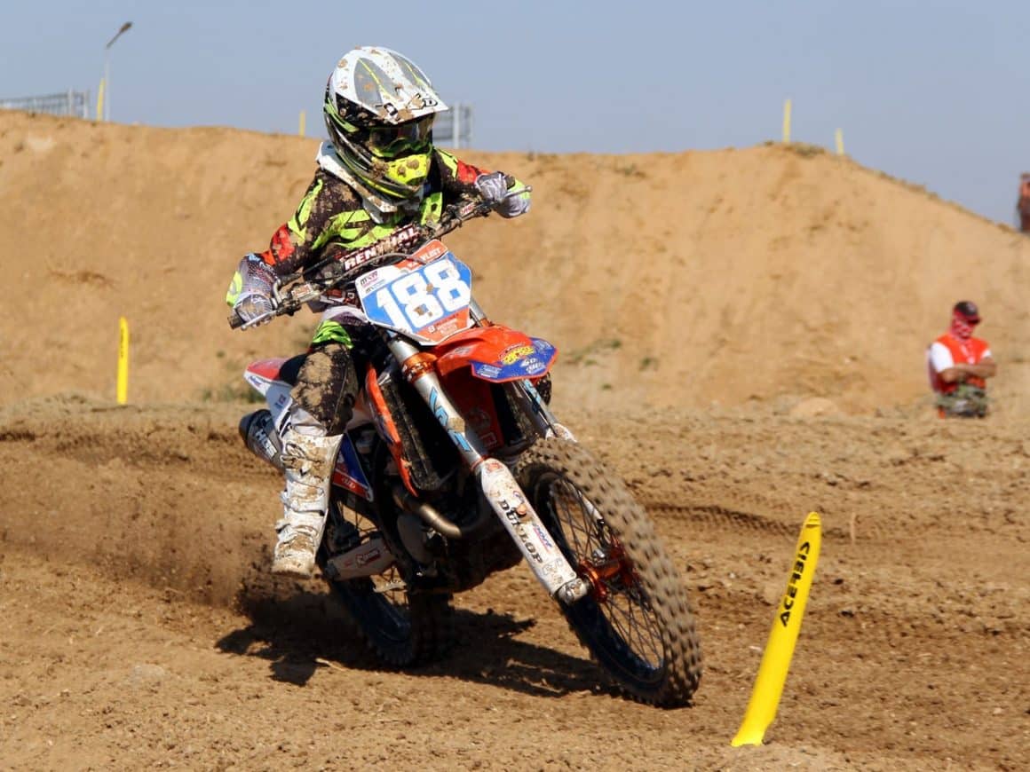 Meet Elon Musk's Family – ilovetesla.com