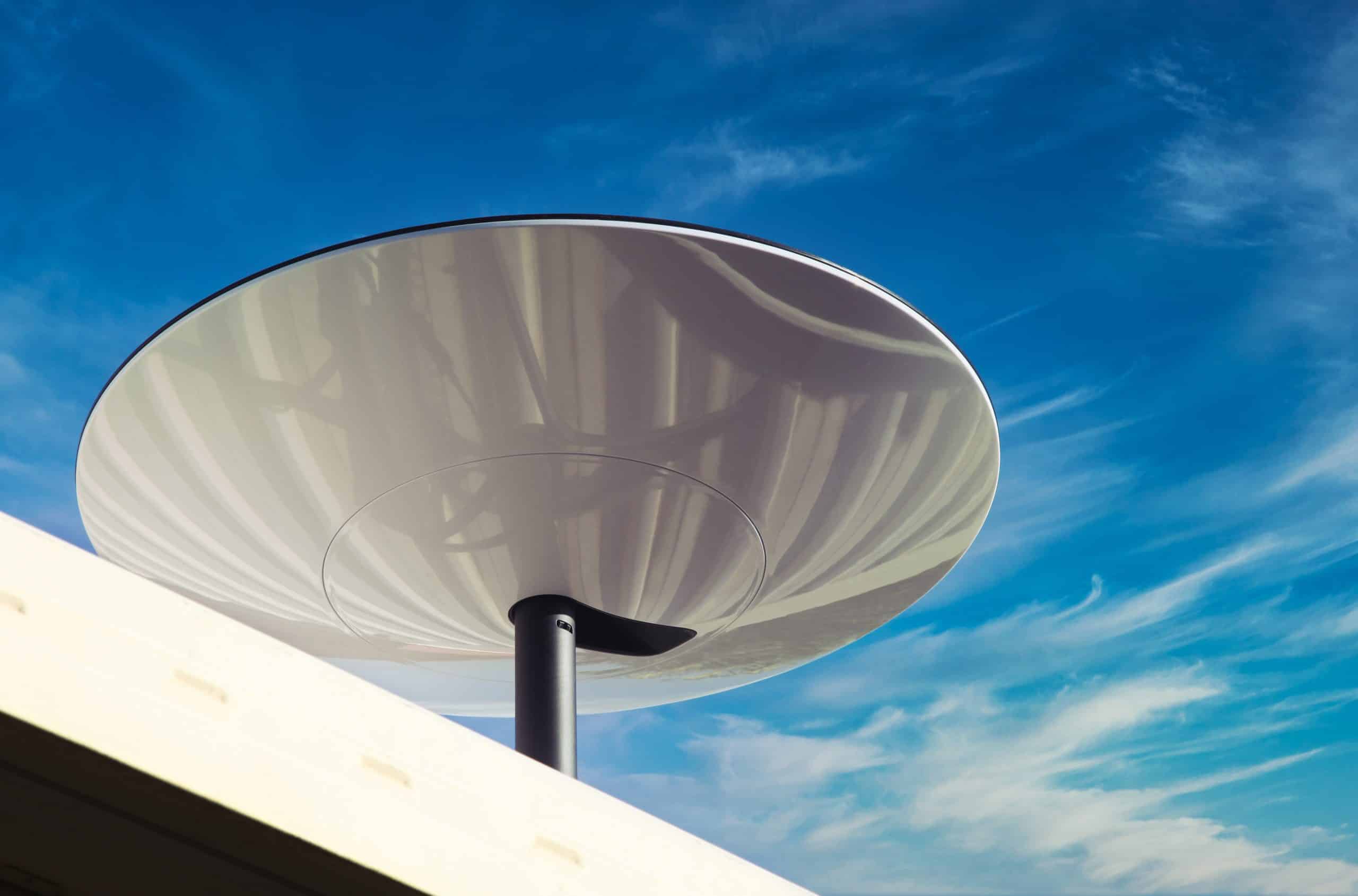 Starlink to power efforts to bring high-speed web access to Australia’s ...