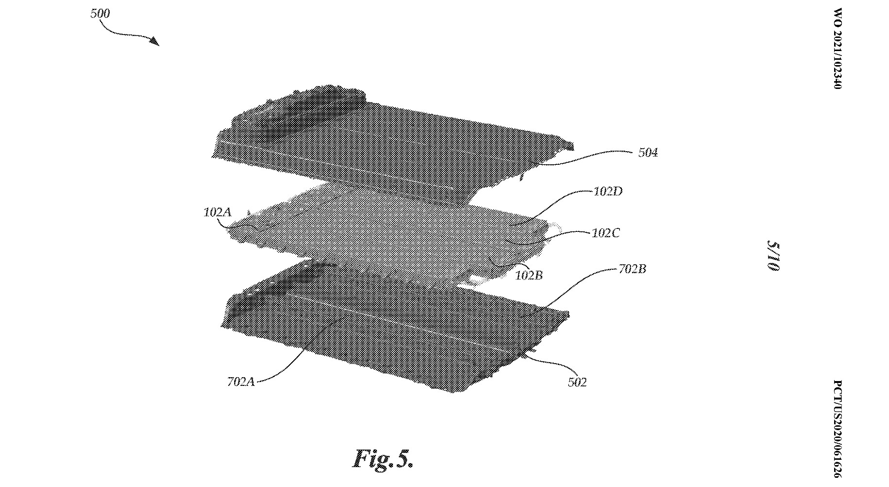 Tesla structural battery pack patent hints at clever contingencies for ...