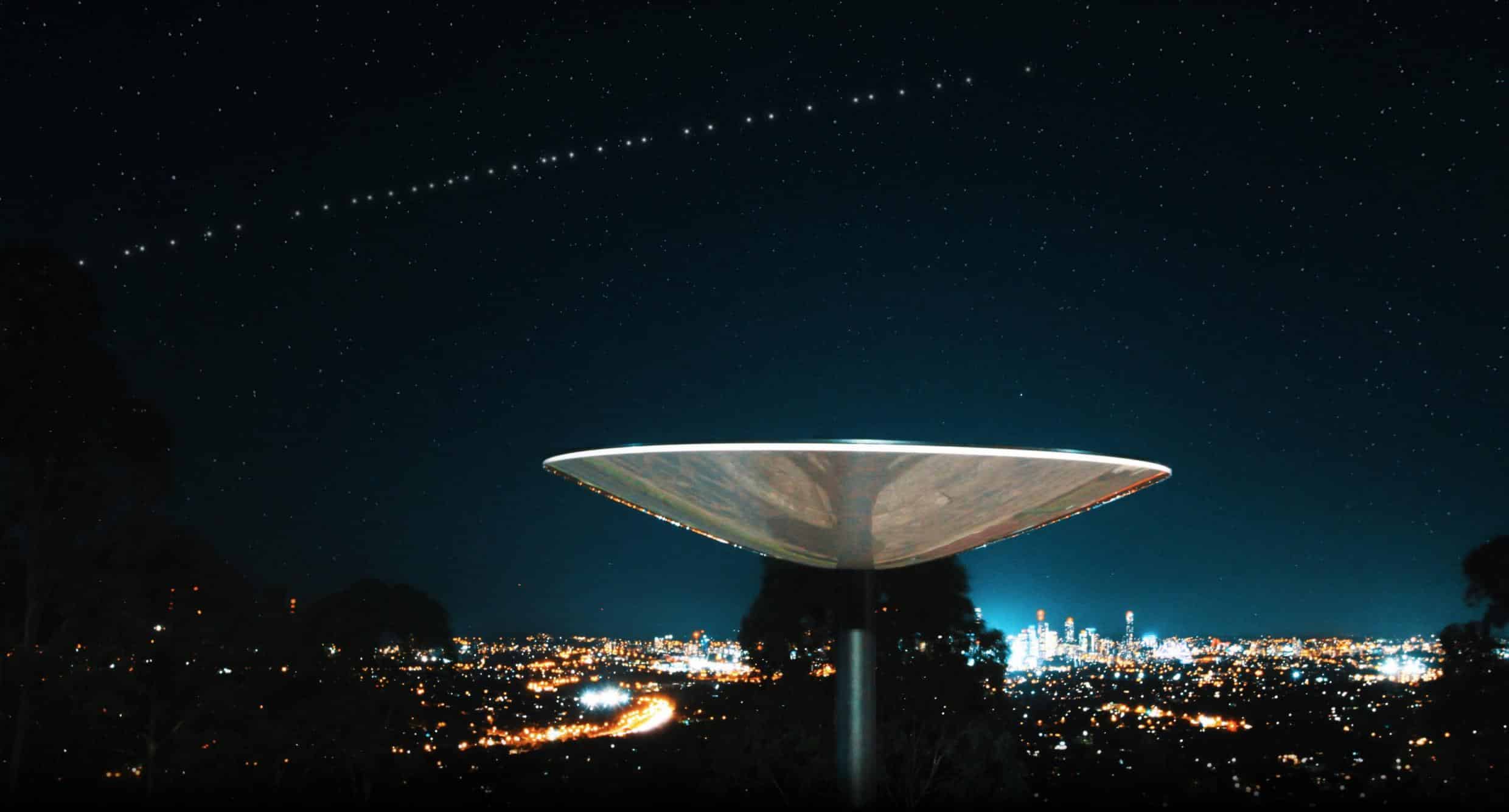 Elon Musk’s Starlink reaches meme-worthy milestone of 69,420 active ...