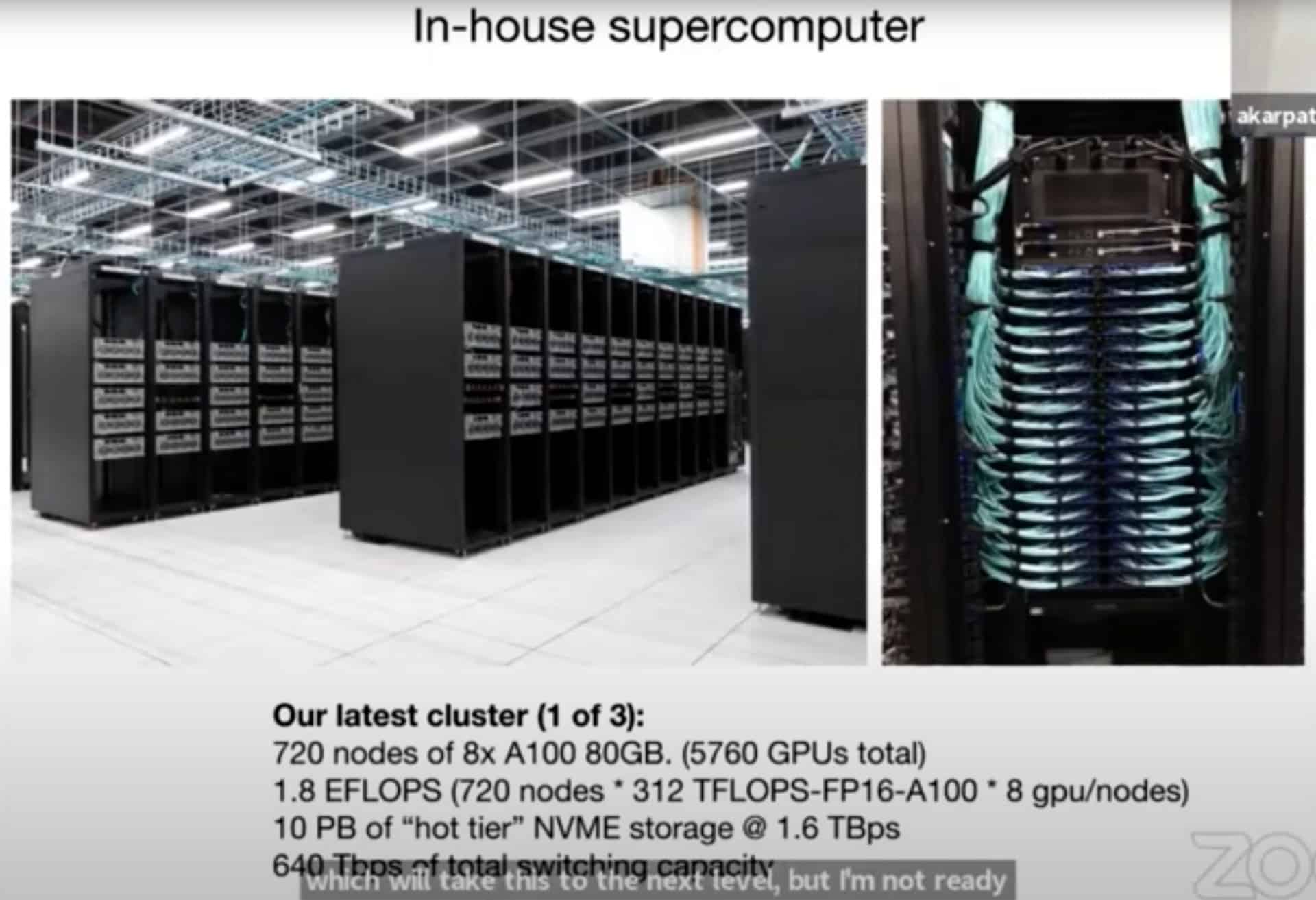Tesla details its self-driving Supercomputer that will bring in the ...