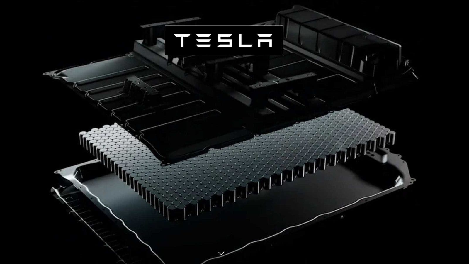 Exciting Updates On Tesla Battery Production Progress – ilovetesla.com
