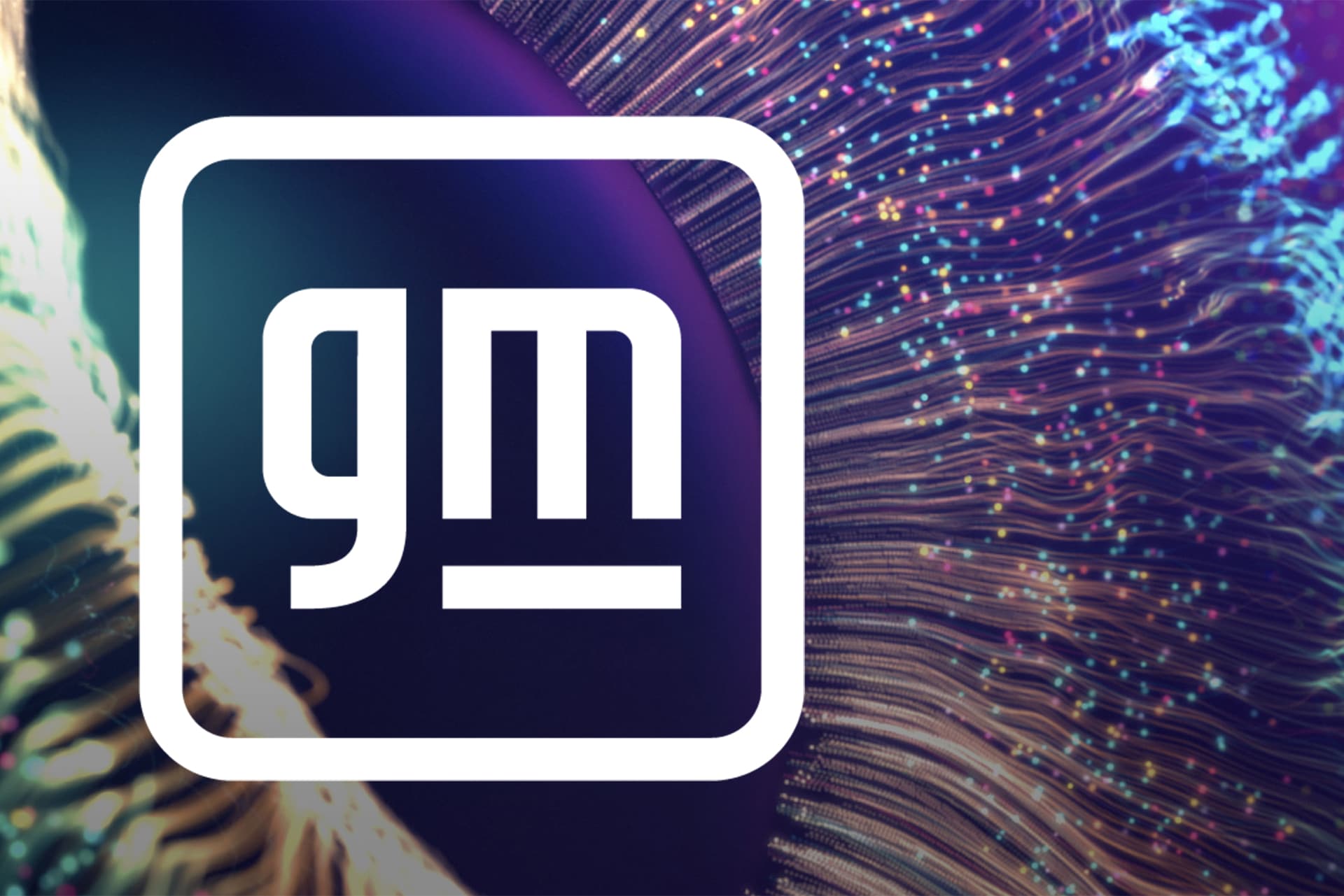 GM commits $400M to new Canadian battery materials plant for Ultium ...