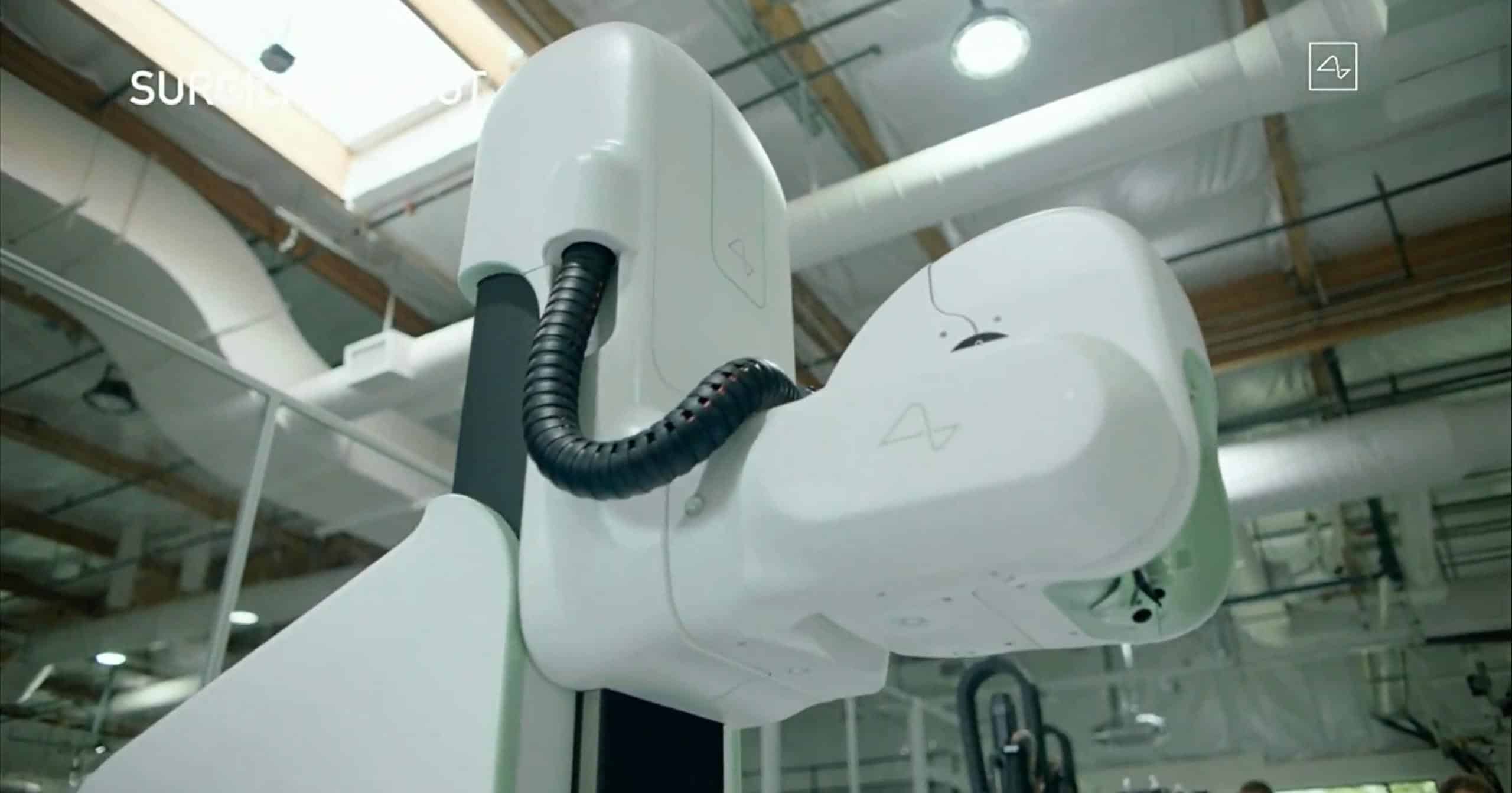 Neuralink still on track for first human trials by end of 2022 ...