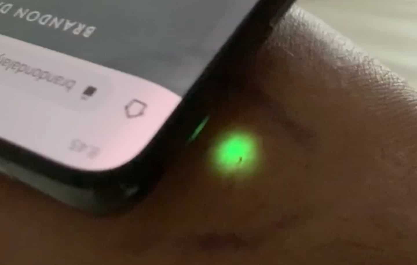 Tesla owner implants a chip to unlock his car and more – ilovetesla.com