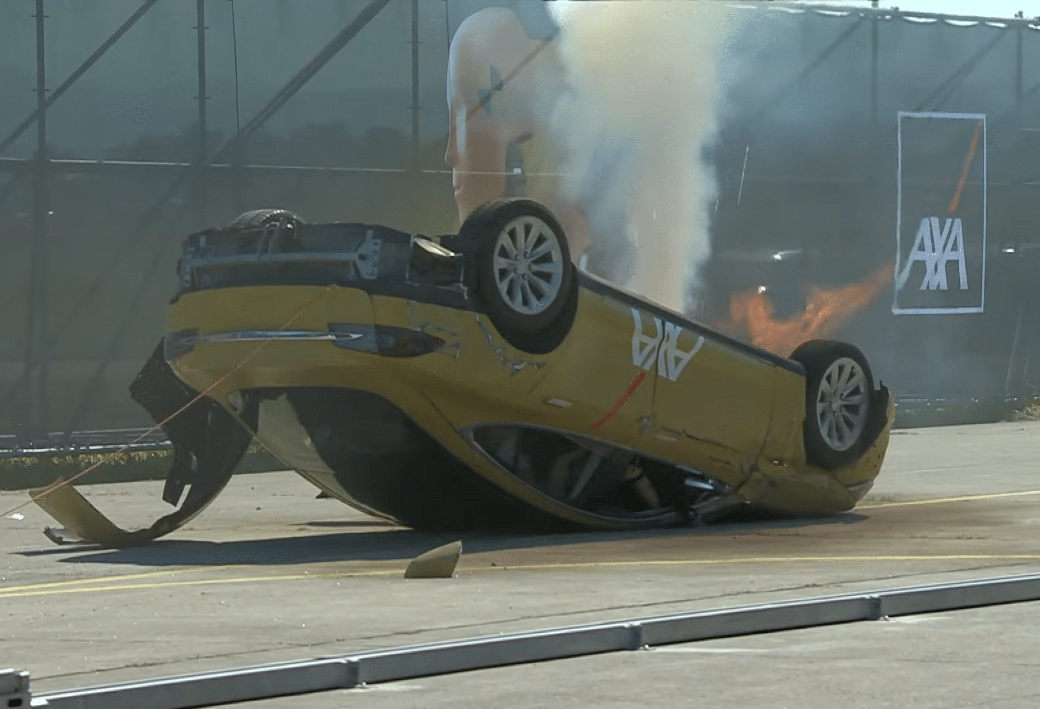 Tesla formally hits 100 Supercharger stations in Beijing alone ...