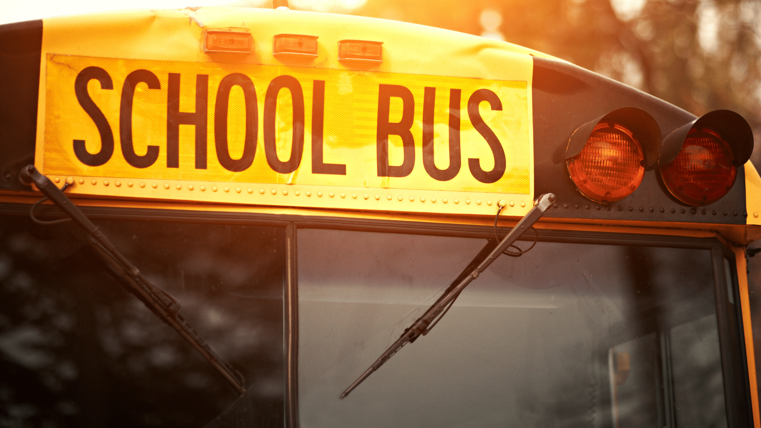 SpaceX filing shows plans to bring Starlink to U.S. school buses ...