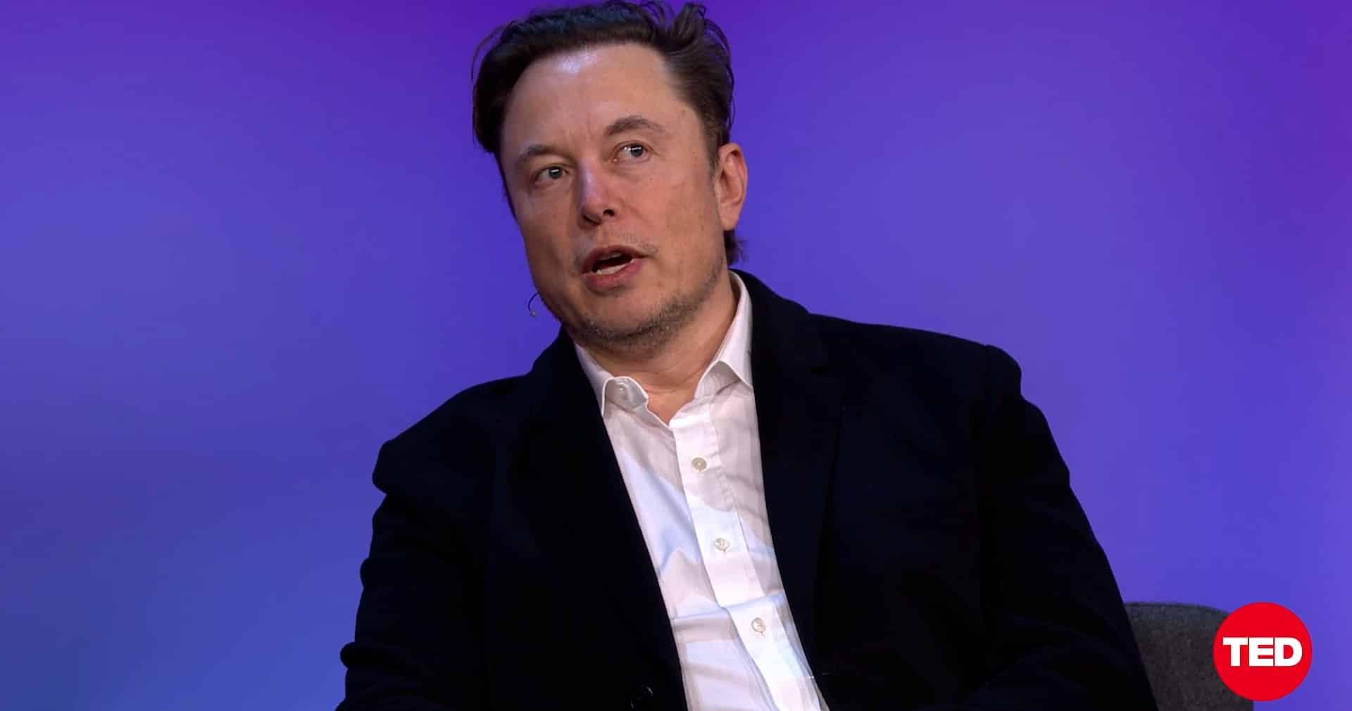 Elon Musk calls on NHTSA to update terminology following 1M unit Tesla ...