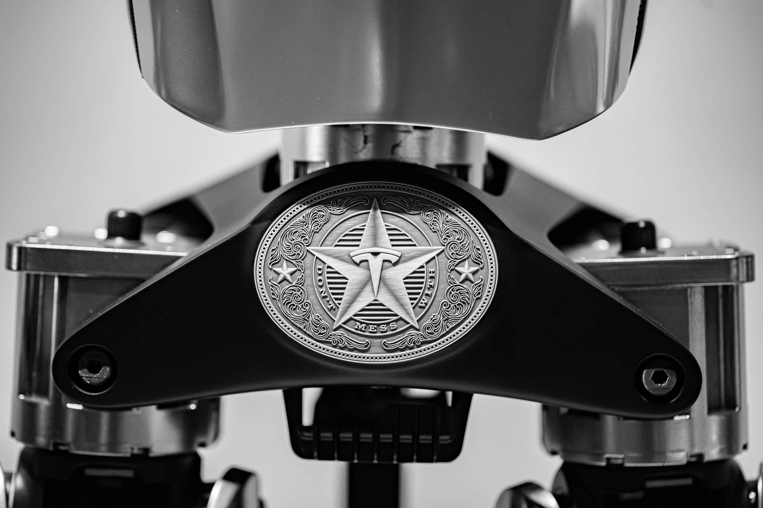 Tesla bulls call for retail investors presence in TSLA Board of ...