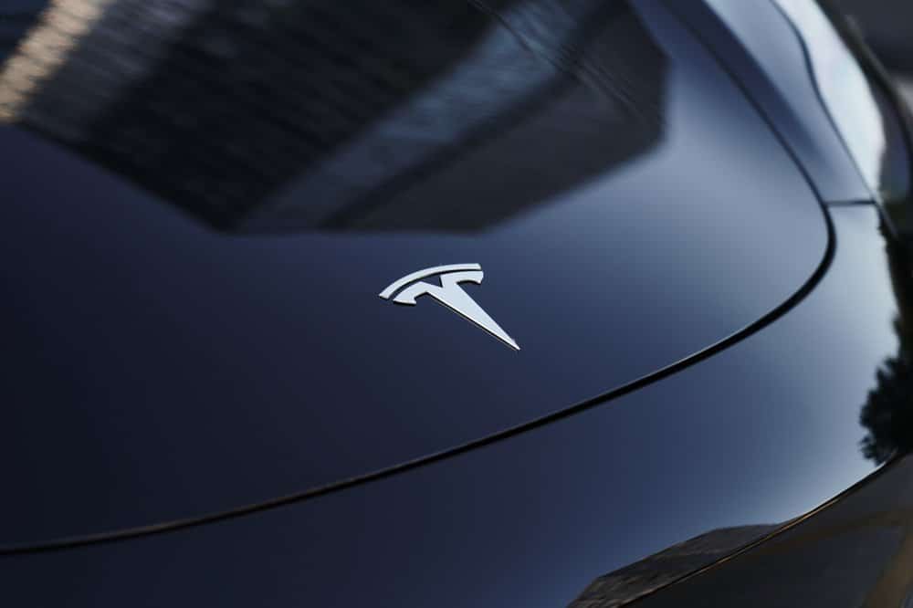 Tesla supporters’ IRA EV incentive petition reaches over 44,000 ...