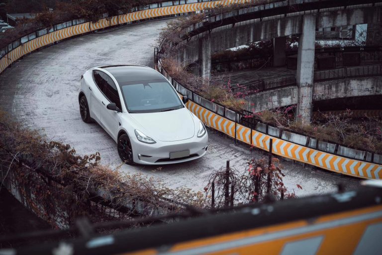 Tesla VP Grace Tao explains China’s Model 3 and Model Y price ...