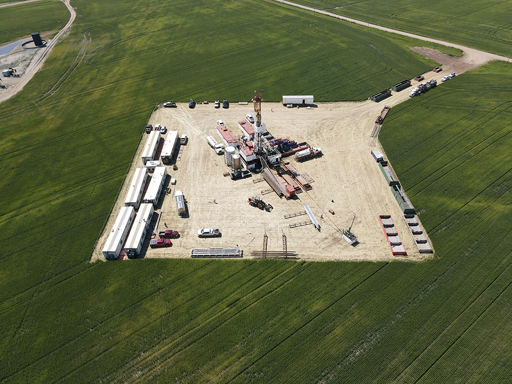 New lithium development in Canada could lure Tesla – ilovetesla.com
