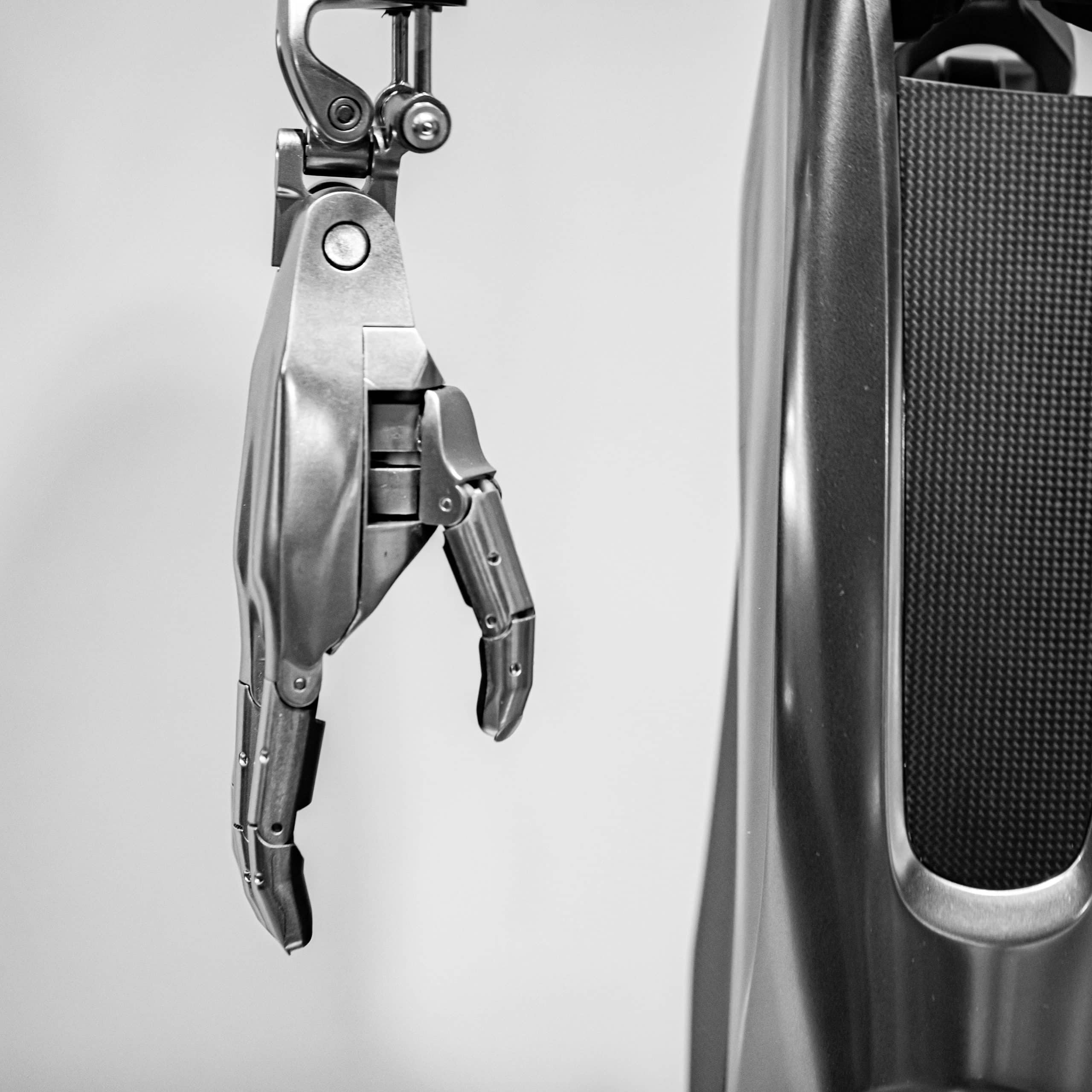 Tesla looks to bolster its AI talent with recruitment center in Silicon ...