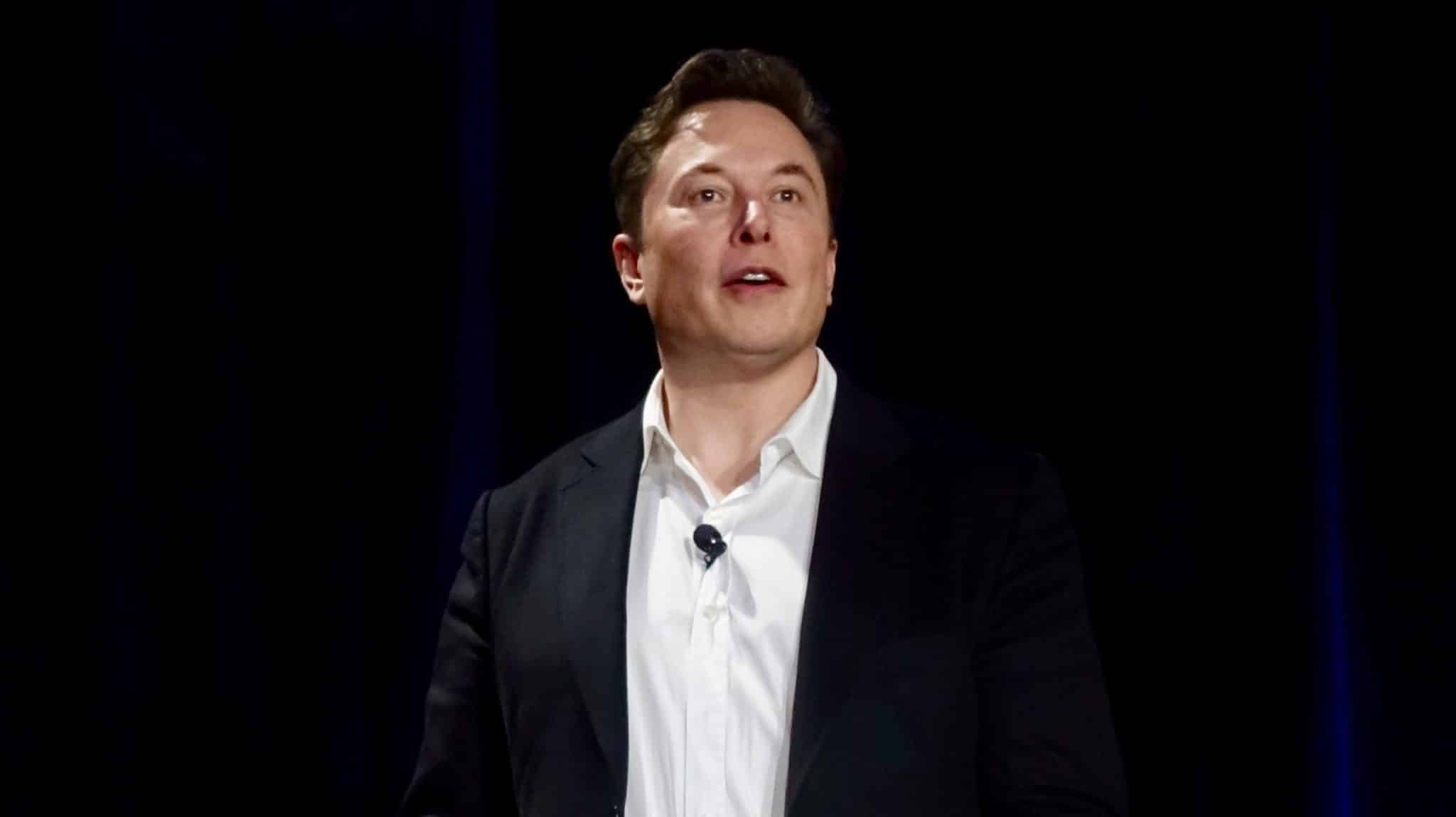 Tesla launches its Spring 2023 Supercharger Voting round – ilovetesla.com
