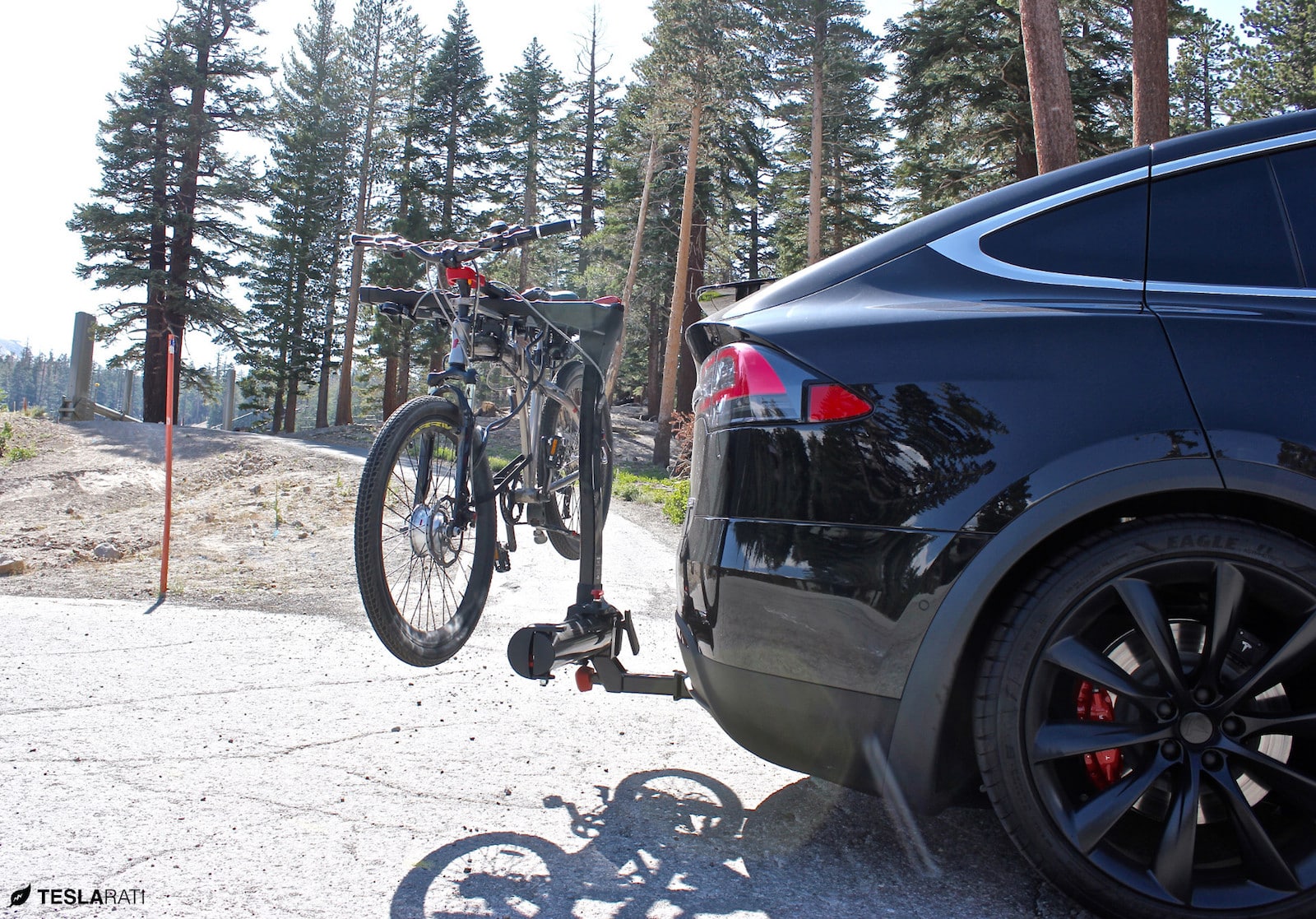 eBike incentives are back on the table in the U.S. – ilovetesla.com