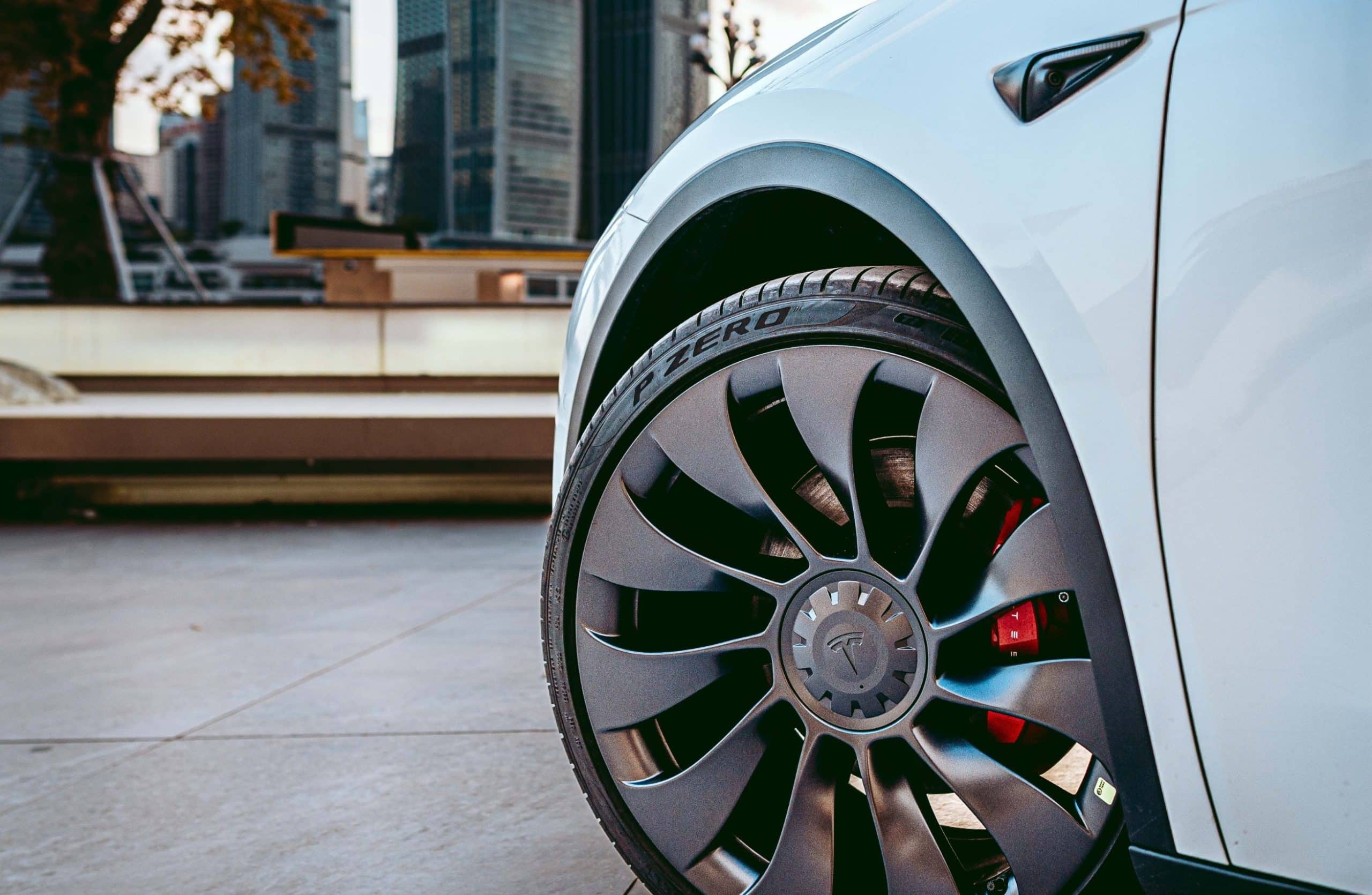 Tesla bull makes case for Tesla advertisements amidst price cuts ...