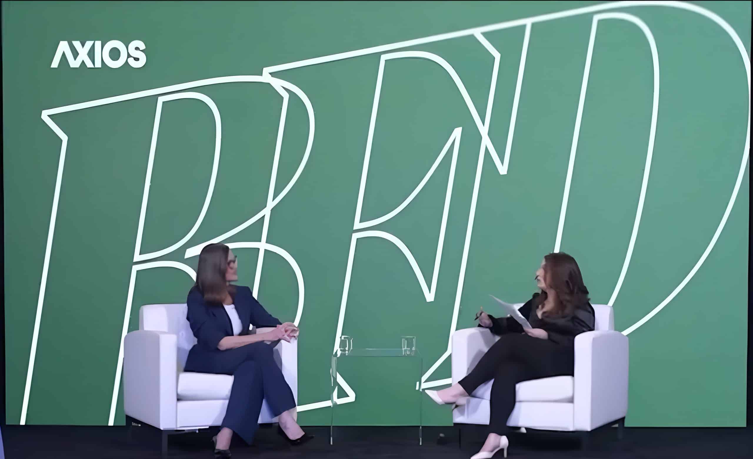 Viral Tesla bull interview puts Elon Musk and FSD in the hot seat ...