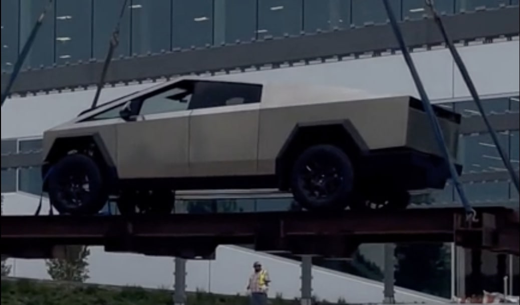 Tesla 2023 Cyber Roundup (Annual Shareholder Meeting): What to expect ...