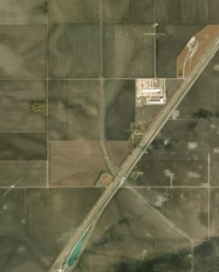 First look at Tesla’s lithium refinery in Texas – ilovetesla.com