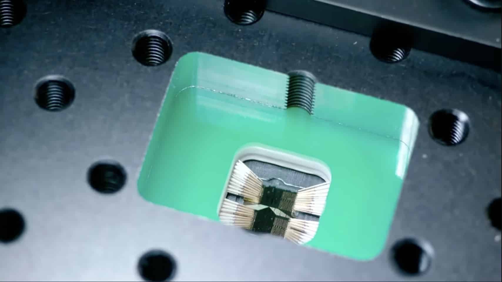 Neuralink secures FDA approval for first human brain-computer interface ...