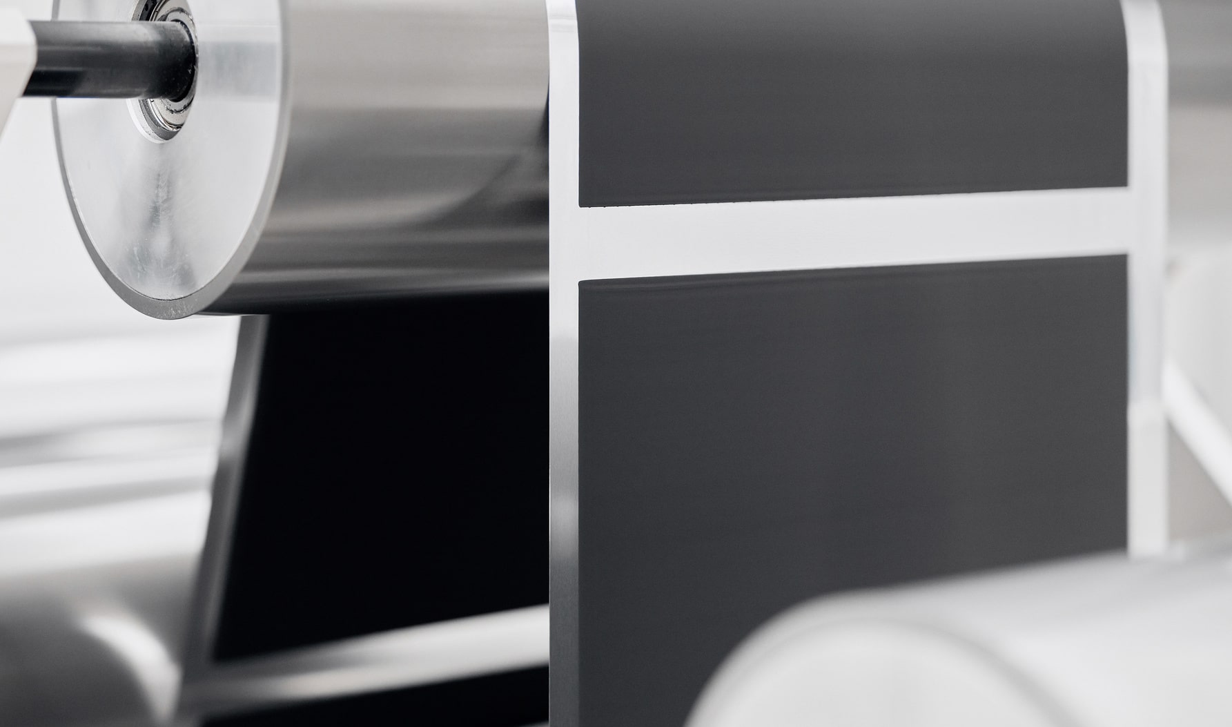 Volkswagen to adopt Tesla’s dry coating process for battery production ...