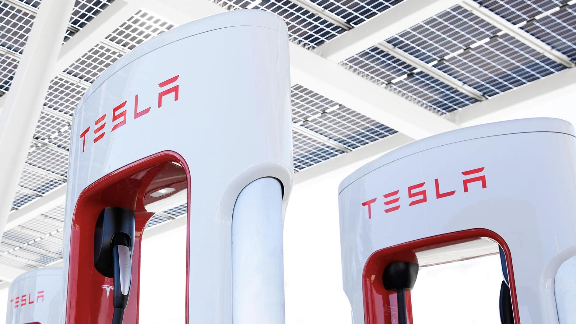 Tesla NACS mandate in TX deferred amid pushback – ilovetesla.com