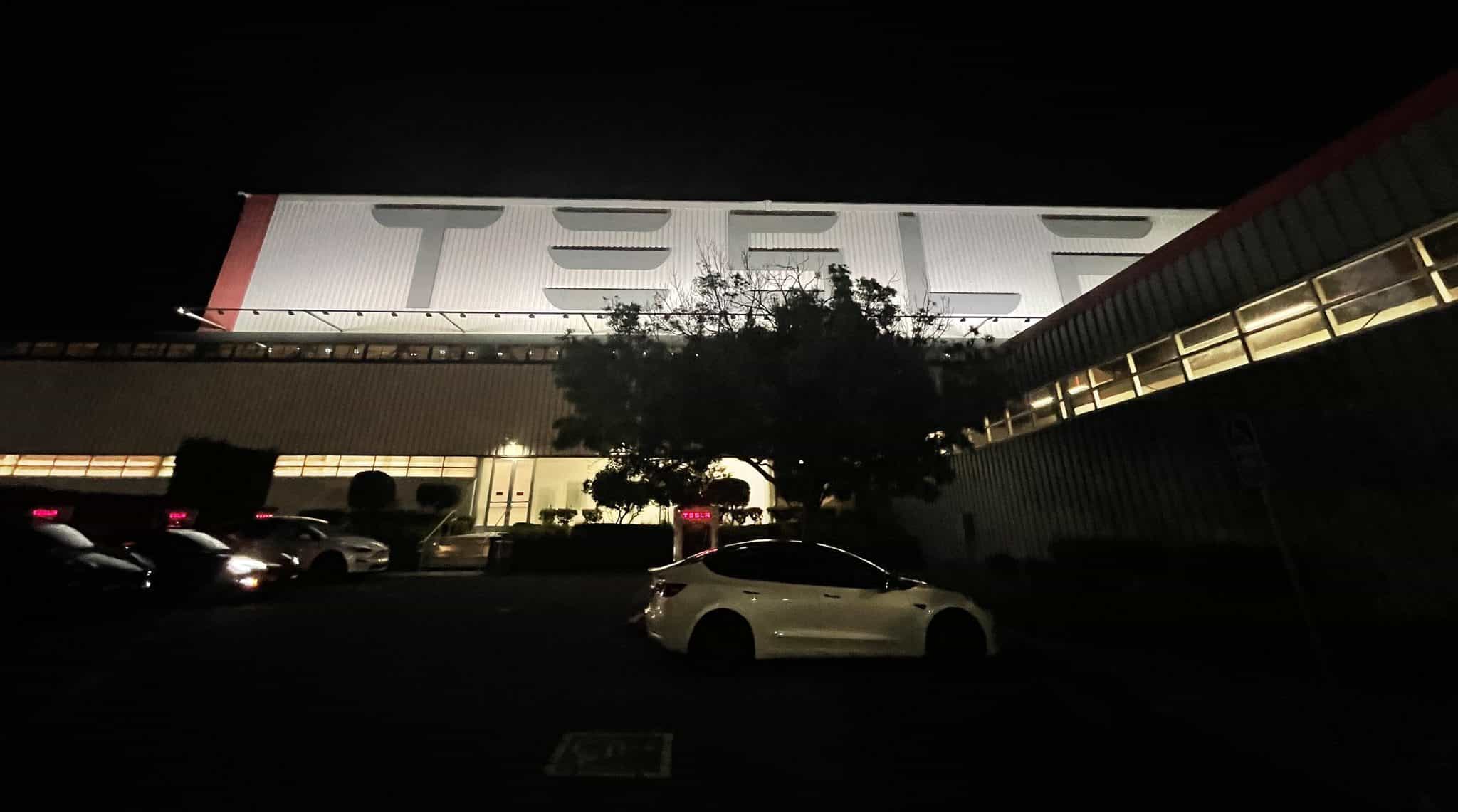 Navigating Environmental Accountability: Tesla's $1.5 Million ...