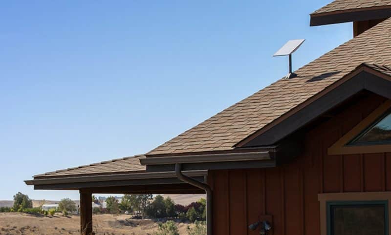 Starlink Wi-Fi 6 router gets regulatory approval – ilovetesla.com