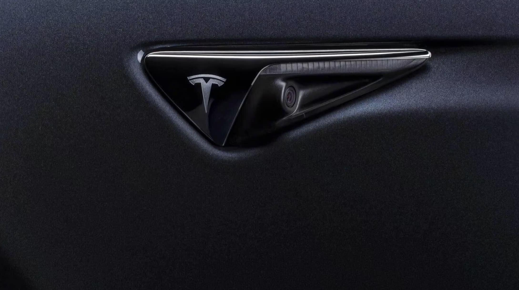 Florida Judge finds "reasonable evidence" that Tesla and Musk were ...
