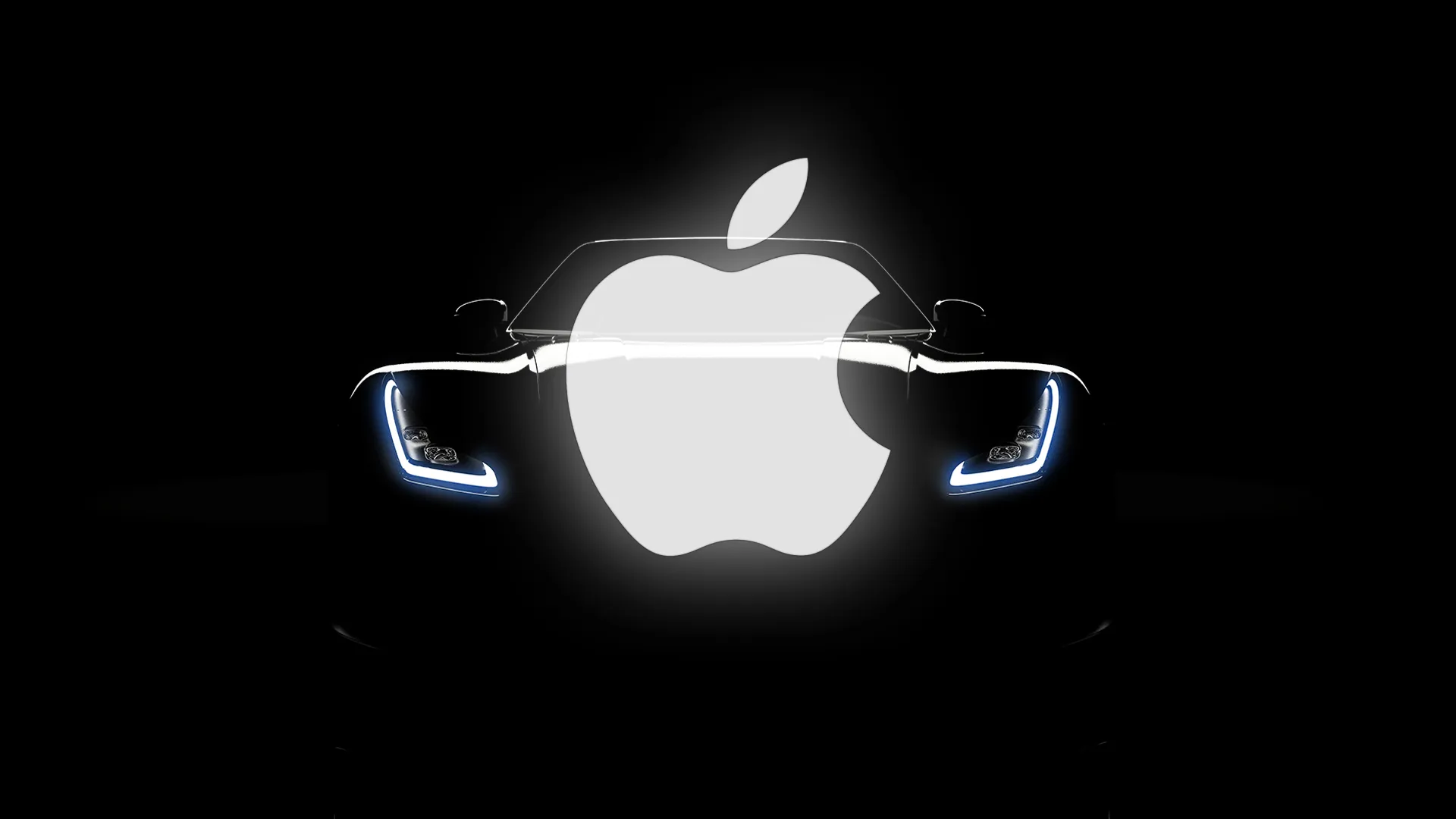 Apple Targets a More Realistic EV with Fewer Features Set to Launch in ...