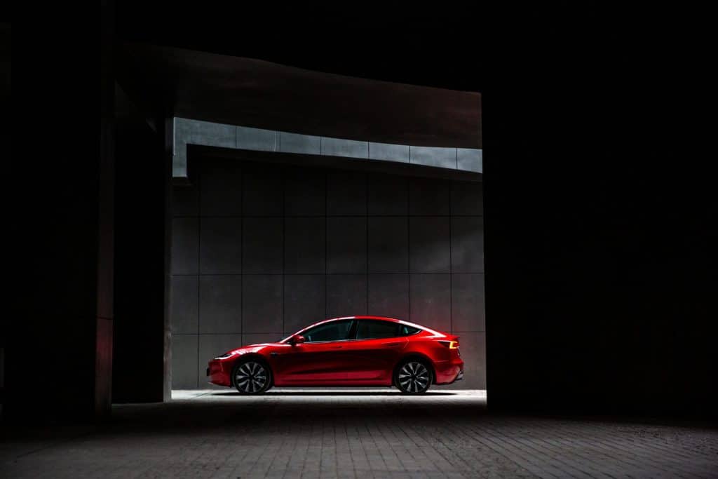 Tesla's Robotic Marvel: Optimus Bot Masters Laundry Tasks – ilovetesla.com