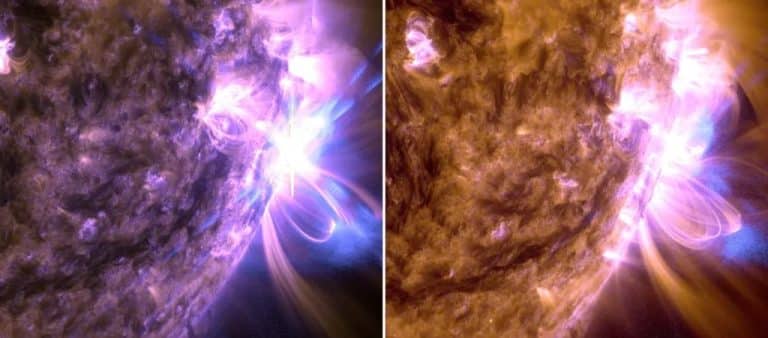 The Rise of Nio's Onvo L60: A Formidable Tesla Model Y Challenger ...