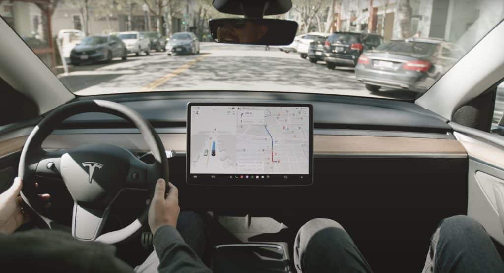 Tesla Cybertruck Shines at Porsche Autocross Event: A Deep Dive into ...
