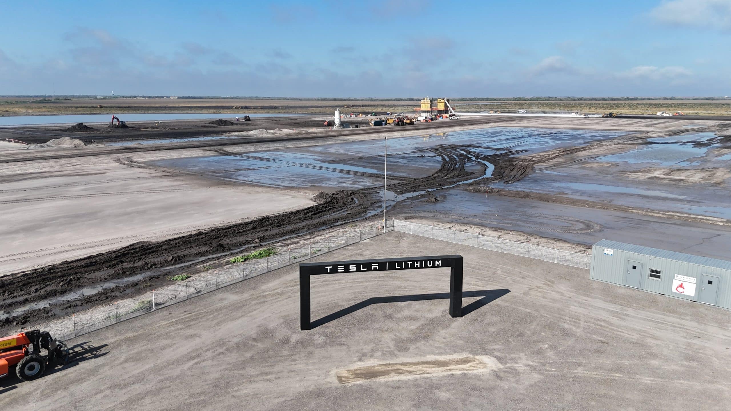 The Push for a Reinstated Federal Mining Bureau Amid the EV Revolution ...