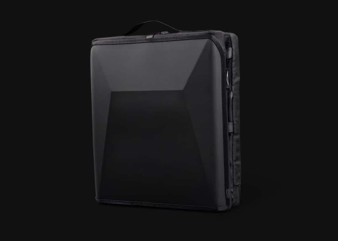 Unveiling Tesla's Latest Cybertruck Accessories: Tailgate Shield and ...