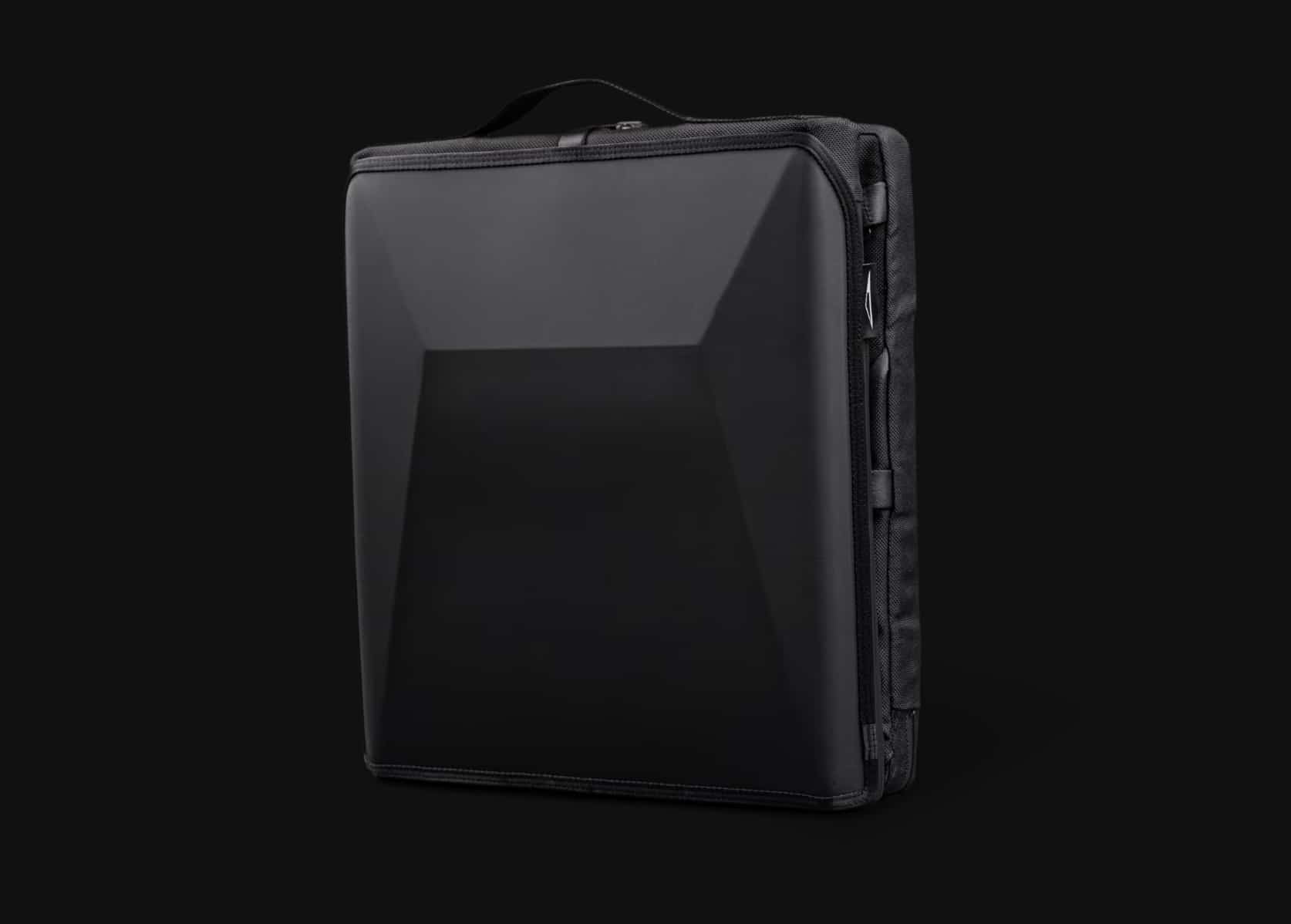 Unveiling Tesla's Latest Cybertruck Accessories: Tailgate Shield and ...