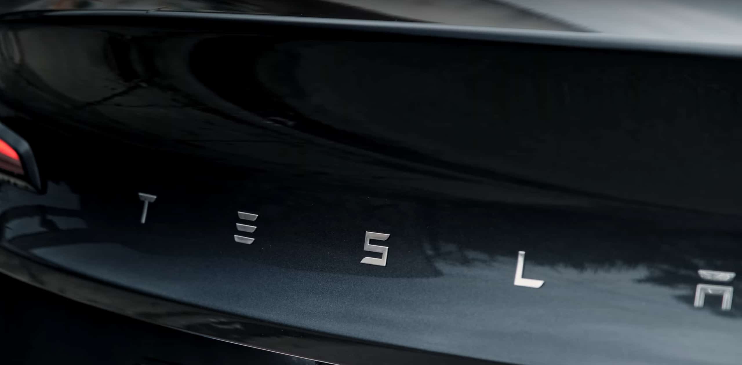 Tesla's Brand Damage: A Short-term Glitch or Long-term Impact ...