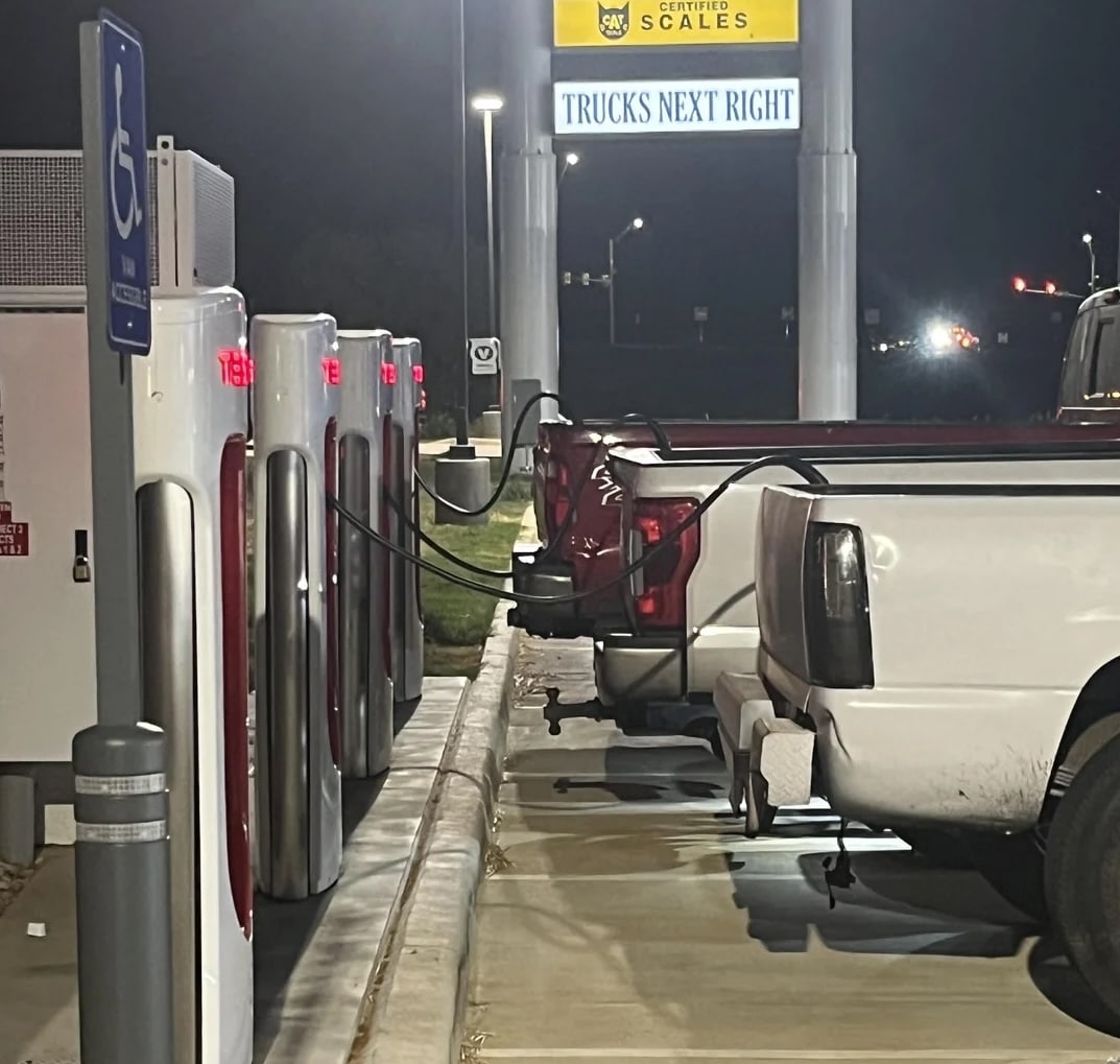 The Polarization of Electric Vehicles: Understanding the Impact of ...
