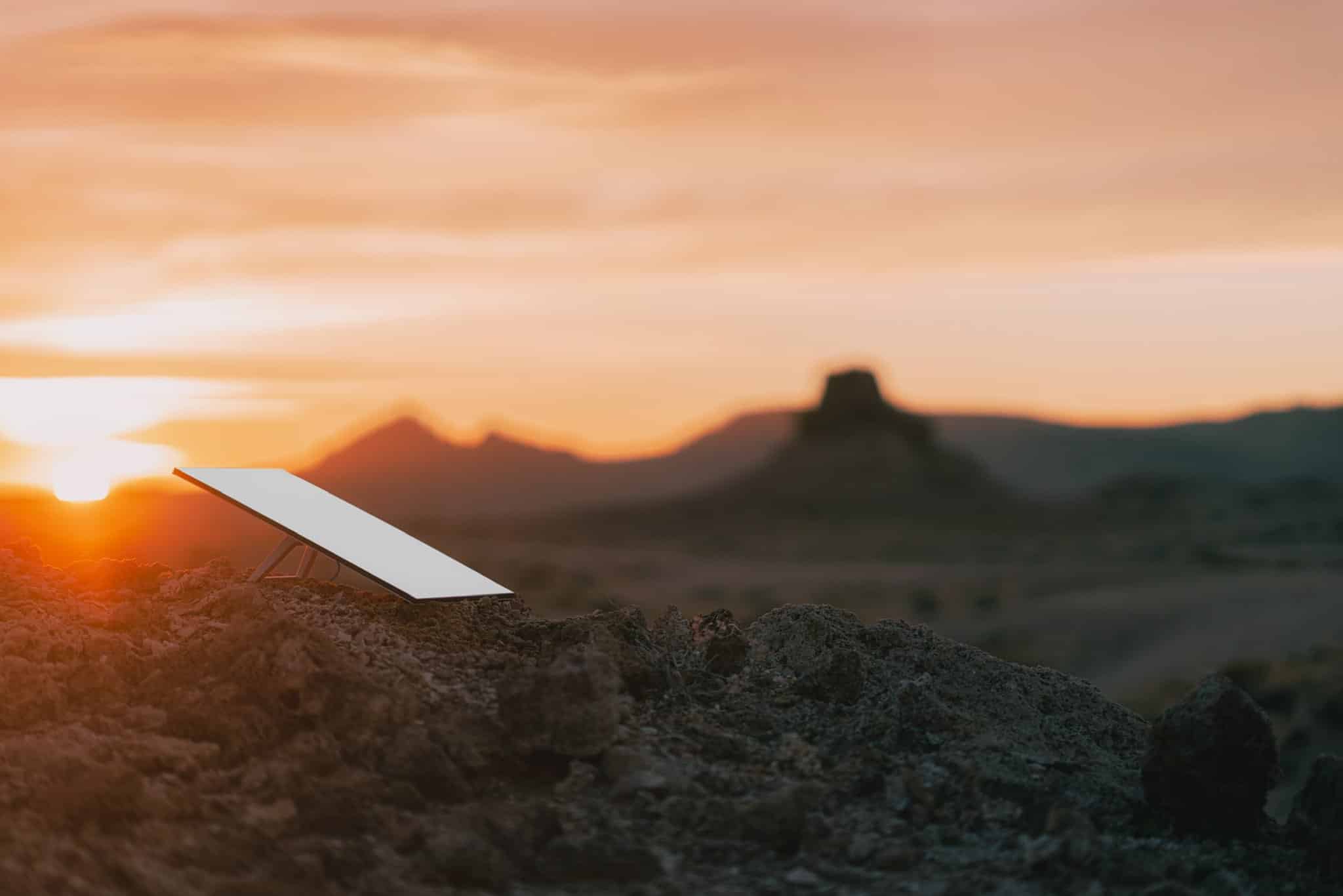 Starlink: A Tactical Game-Changer for Brazil's Military Operations ...