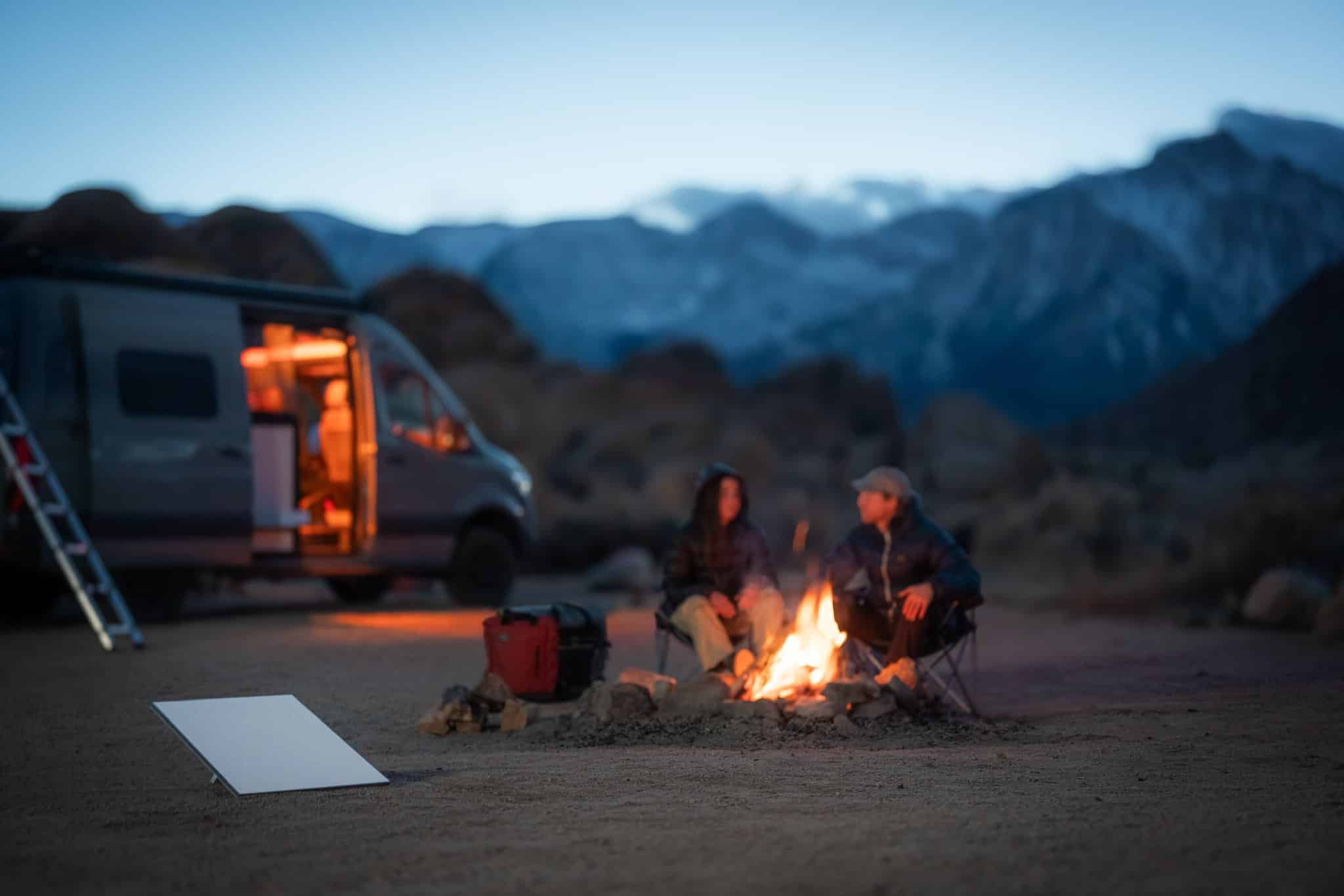 Starlink's Ascendancy: How SpaceX's Satellite Internet is Disrupting ...