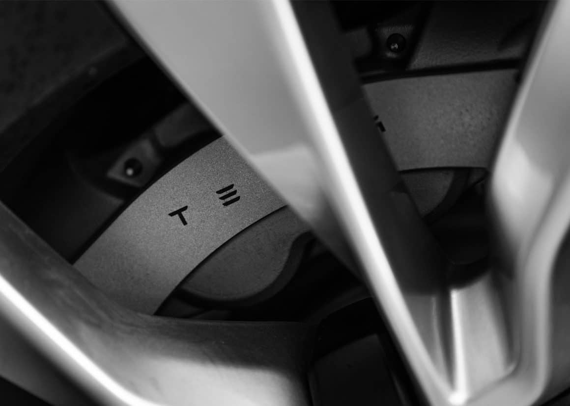 Tesla's Mad Max Mode: The Future of Autonomous Driving with Speed and ...