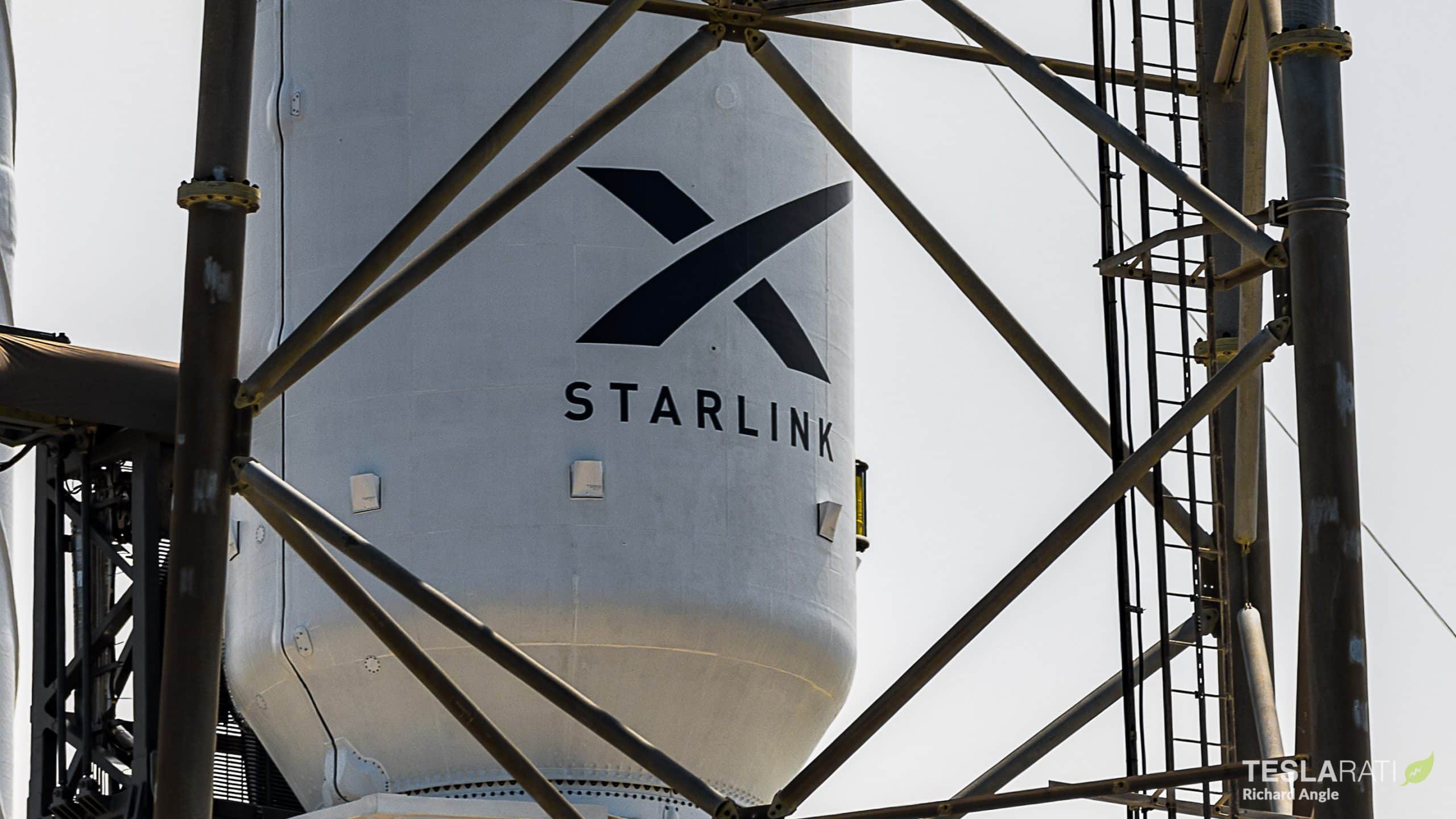 Bridging the Gap: How Starlink and Leaders Responded to Hurricane ...