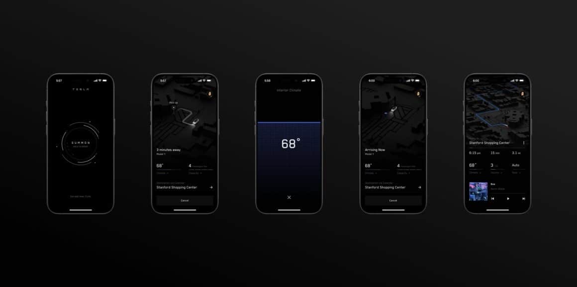 Tesla's Robotaxi: Pioneering the Future of Autonomous Transportation ...