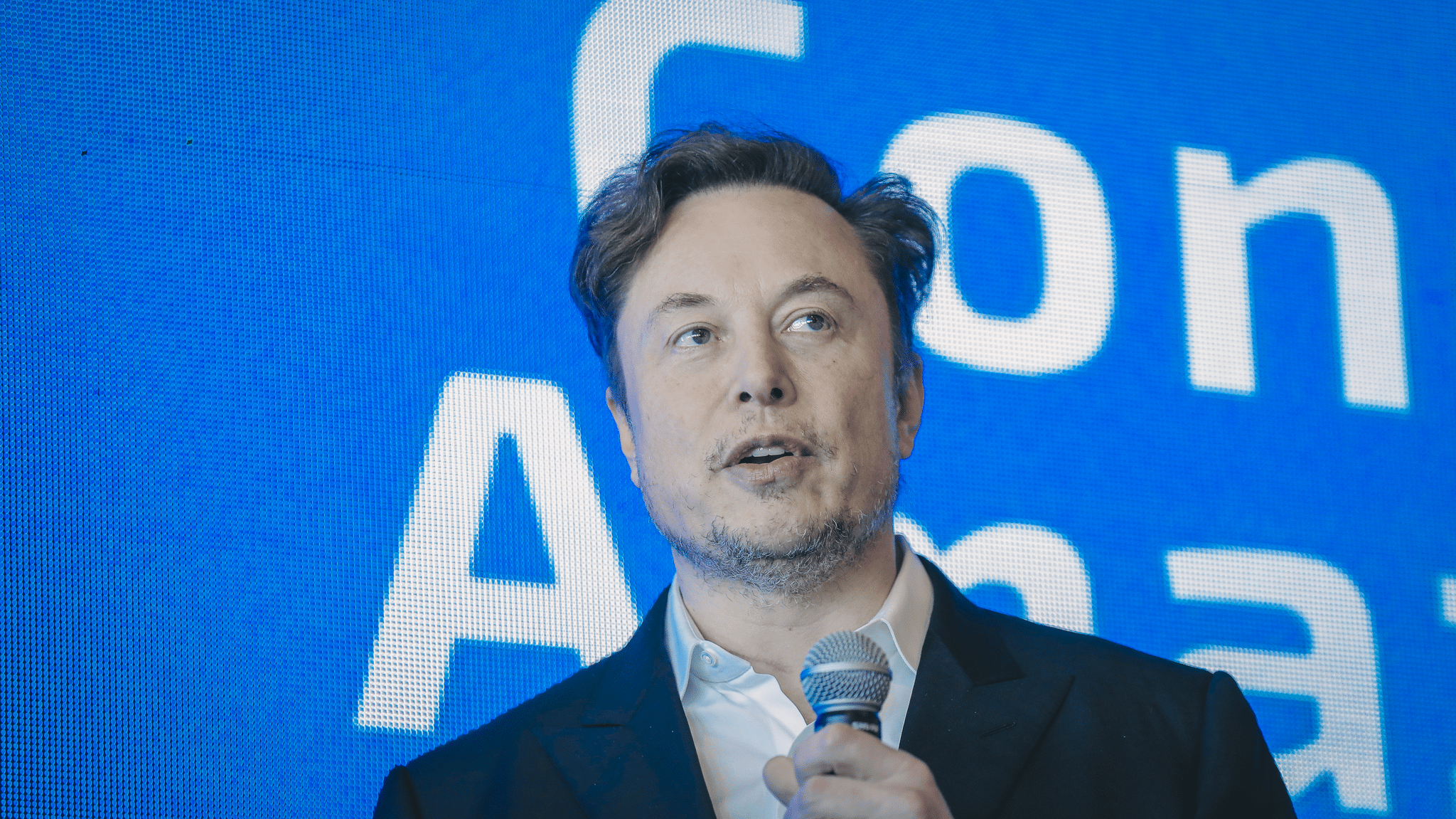 The Controversy Surrounding Elon Musk's Pay Package: An In-Depth ...