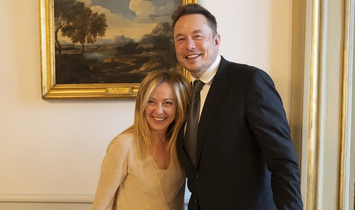 Cleared of Liability: Understanding the Impact of Elon Musk’s “Funding ...