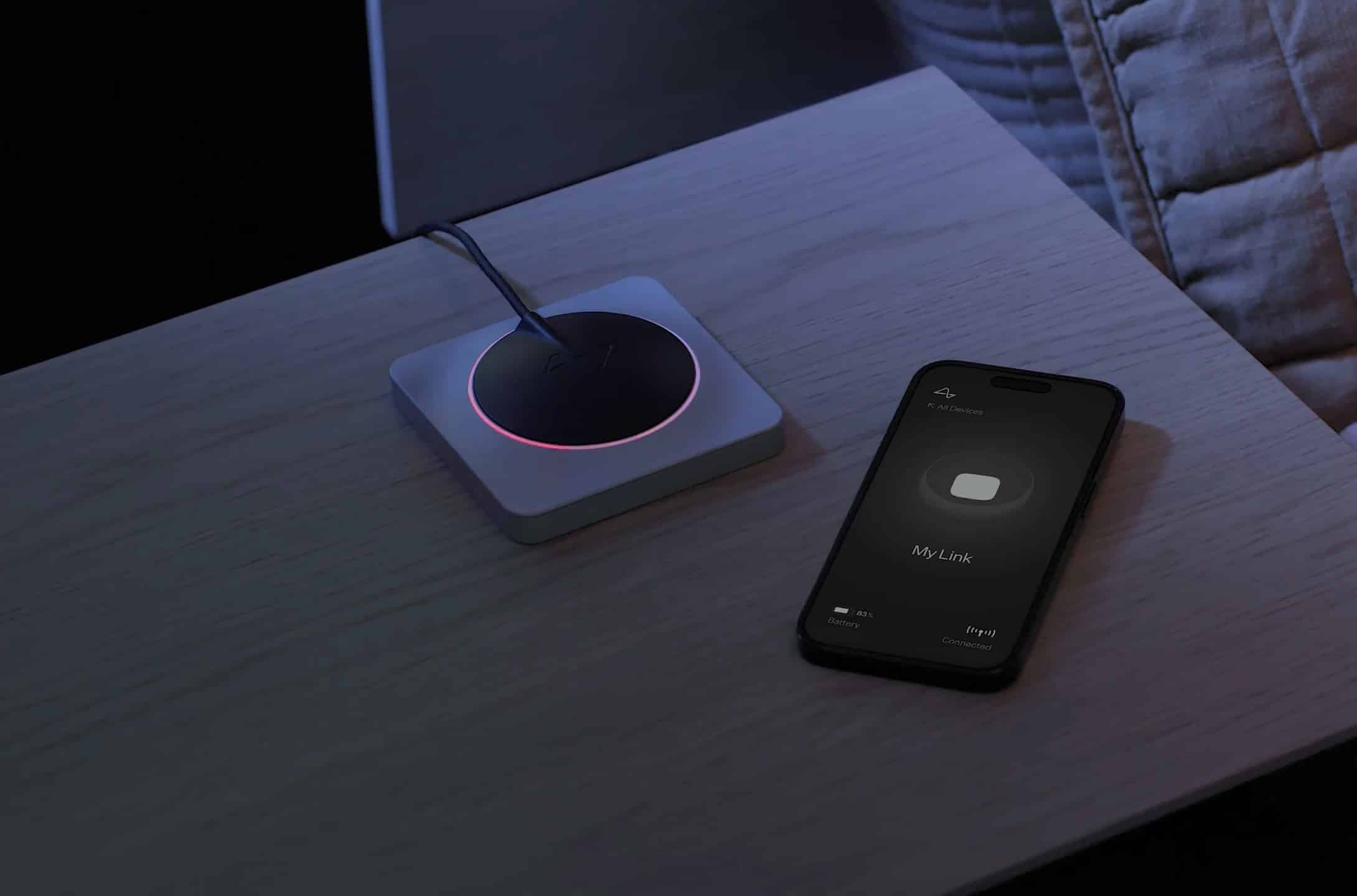 Neuralink's Bold Expansion: Growing the Manufacturing Team for a ...