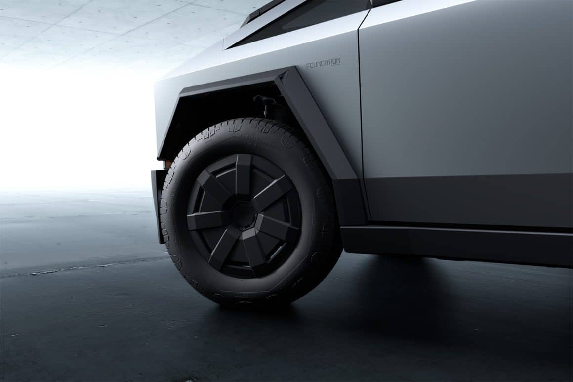 Tesla's Pioneering Step: The Launch of the First U.S. Large-Scale ...