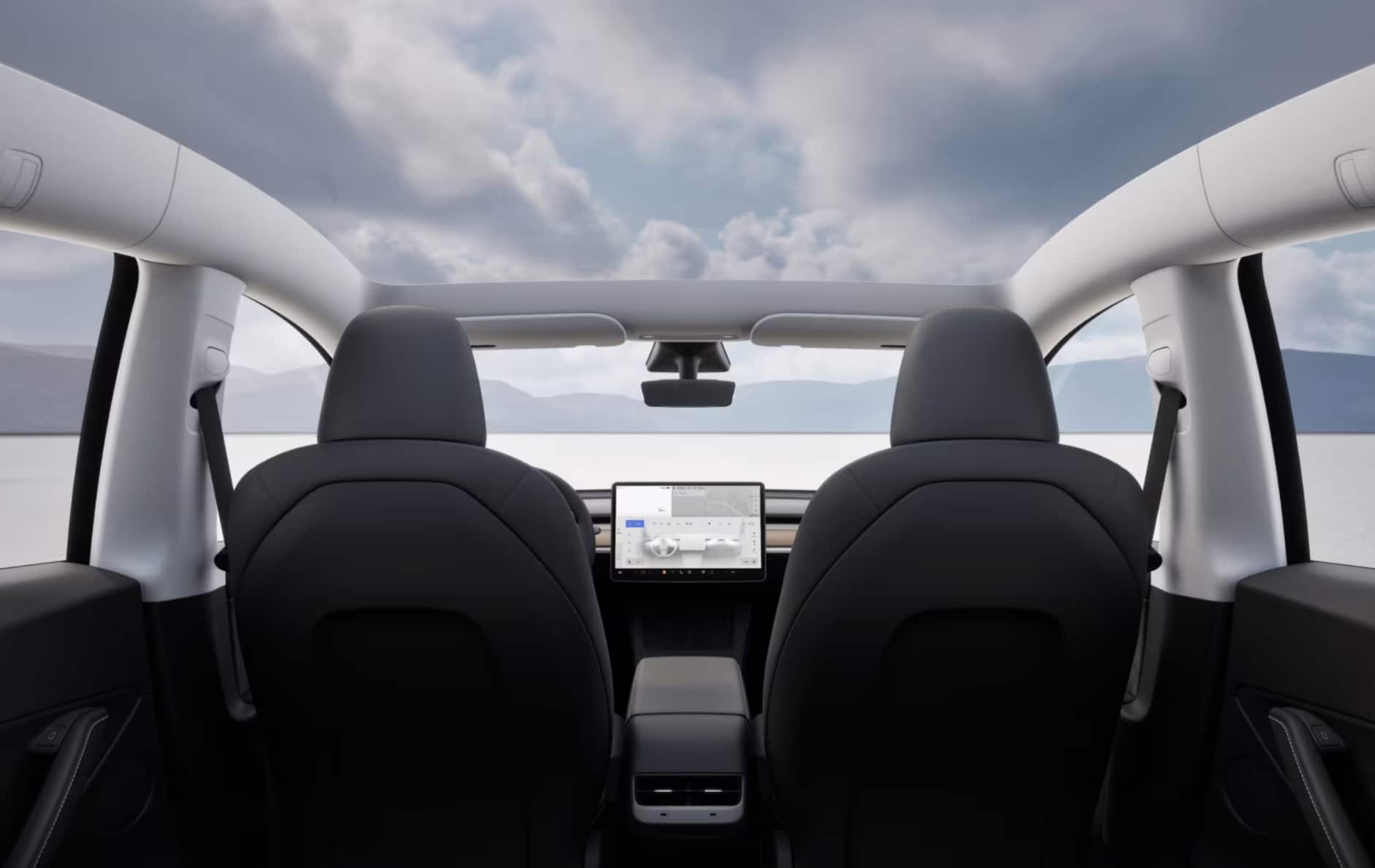 Tesla’s Latest Owner’s Manual Updates: What You Need to Know ...