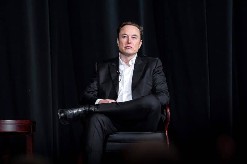 Tesla's Comfort Braking: The Smoothest Stops Yet for the 2026 Model Y ...